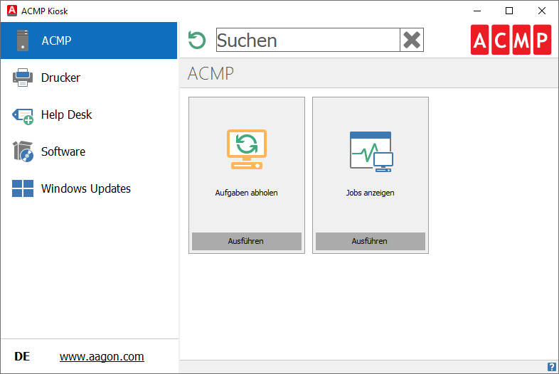 23b_64_Client Management_ACMP Kiosk aufrufen_786.png